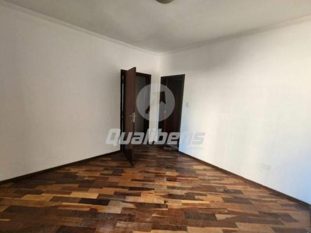 Apartamento em Vila Bocaina