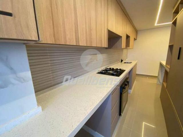Apartamento em Vila Bocaina