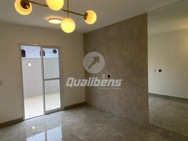 Apartamento em Vila Bocaina, Mauá/SP de 49m² 2 quartos à venda por R$ 439.900,00