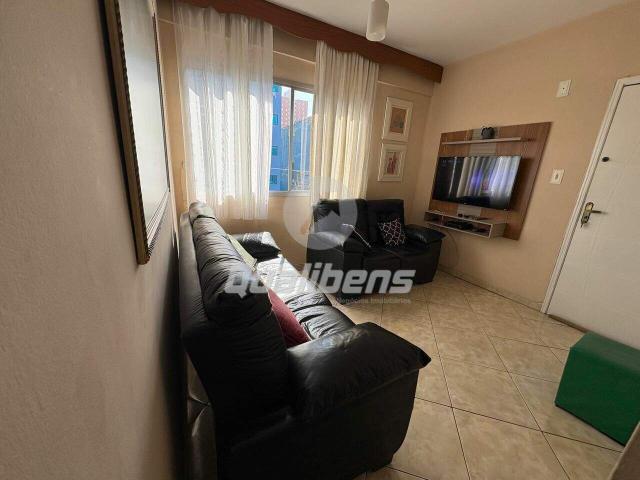Apartamento em Vila Bocaina, Mauá/SP de 51m² 2 quartos à venda por R$ 304.900,00
