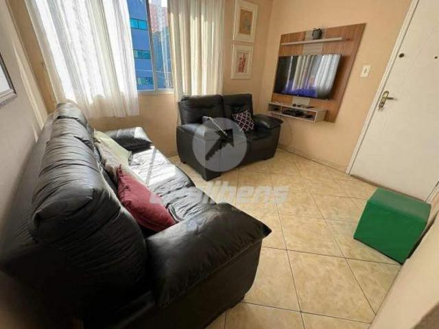 Apartamento em Vila Bocaina, Mauá/SP de 51m² 2 quartos à venda por R$ 305.000,00