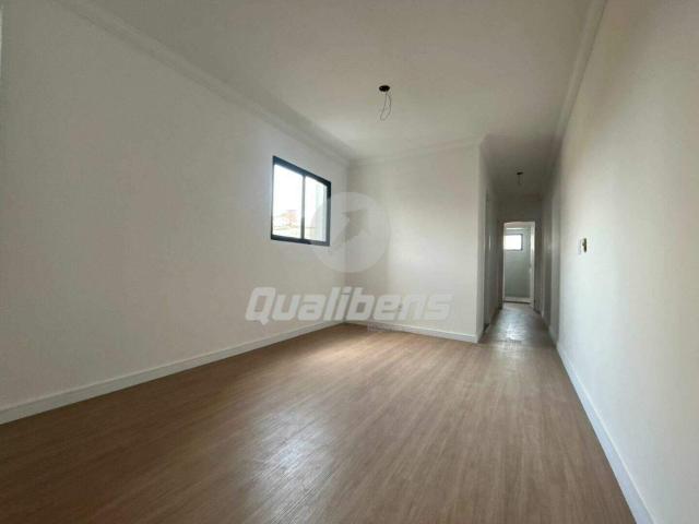Apartamento em Vila Bocaina, Mauá/SP de 63m² 2 quartos à venda por R$ 419.900,00