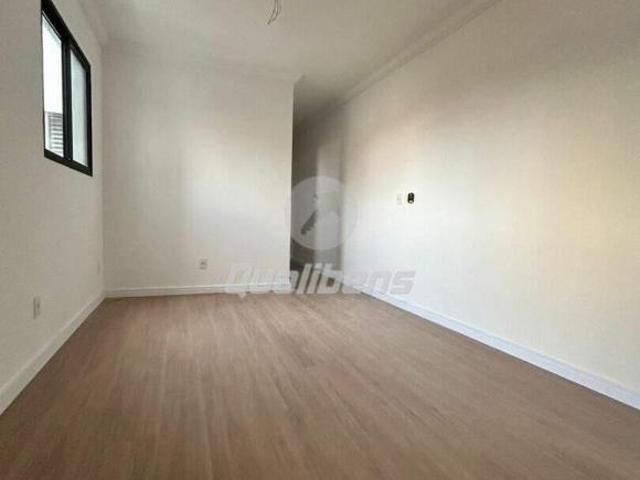 Apartamento em Vila Bocaina, Mauá/SP de 63m² 2 quartos à venda por R$ 420.000,00