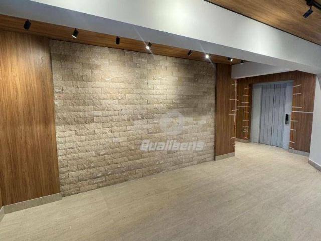 Apartamento em Vila Bocaina, Mauá/SP de 74m² 3 quartos à venda por R$ 594.000,00