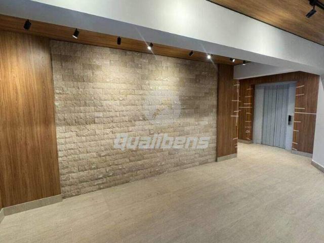 Apartamento em Vila Bocaina, Mauá/SP de 75m² 3 quartos à venda por R$ 594.900,00