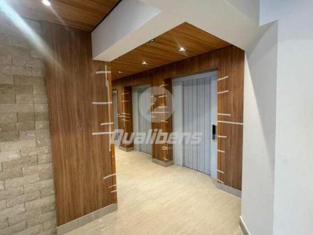 Apartamento em Vila Bocaina, Mauá/SP de 75m² 3 quartos à venda por R$ 595.000,00