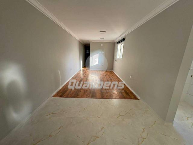 Apartamento em Vila Bocaina, Mauá/SP de 78m² 2 quartos para locação R$ 2.400,00/mes