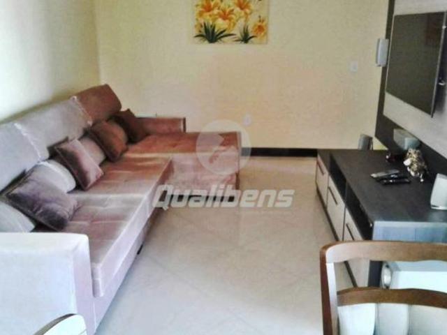 Apartamento em Vila Bocaina, Mauá/SP de 83m² 3 quartos à venda por R$ 625.400,00