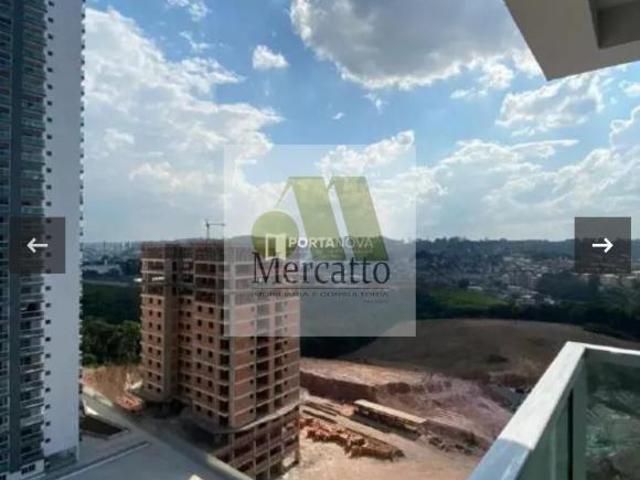 Apartamento em Vila Bonfim Embu das Artes