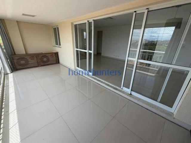 Apartamento em Vila Brandina, Campinas/SP de 132m² 3 quartos à venda por R$ 1.490.000,00