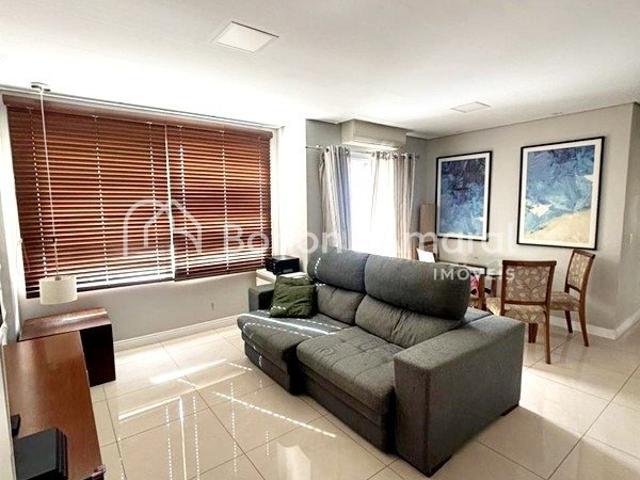 Apartamento em Vila Brandina, Campinas/SP de 81m² 3 quartos à venda por R$ 784.900,00