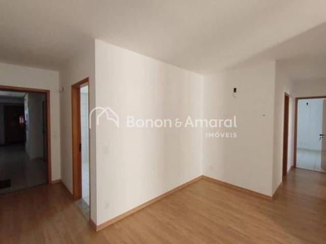Apartamento em Vila Brandina, Campinas/SP de 84m² 3 quartos à venda por R$ 650.500,00