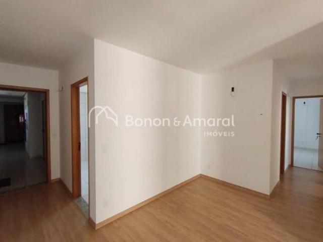 Apartamento em Vila Brandina, Campinas/SP de 84m² 3 quartos à venda por R$ 650.500,00