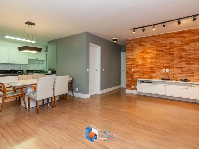Apartamento em Vila Brasilândia, São Paulo/SP de 74m² 2 quartos à venda por R$ 559.900,00