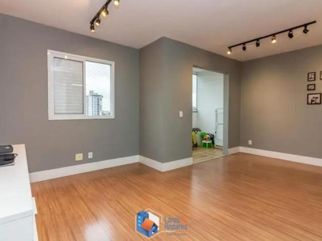 Apartamento em Vila Brasilândia, São Paulo/SP de 74m² 2 quartos à venda por R$ 560.000,00
