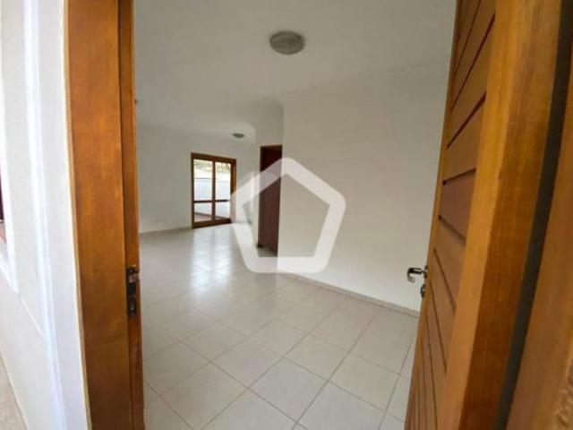 Apartamento em Vila Brasilio Machado