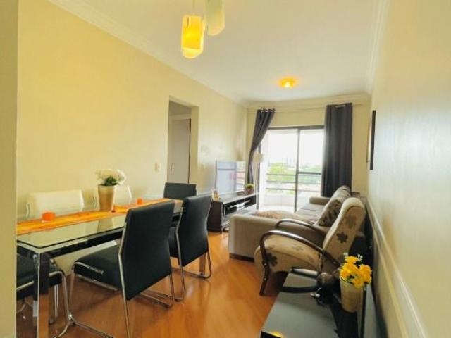 Apartamento em Vila Brasílio Machado, São Paulo/SP de 0m² 1 quartos à venda por R$ 509.000,00