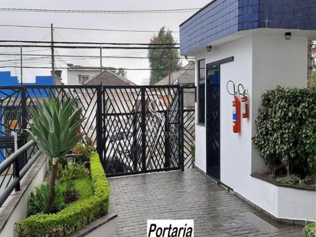 Apartamento em Vila Brasílio Machado, São Paulo/SP de 59m² 2 quartos à venda por R$ 510.000,00