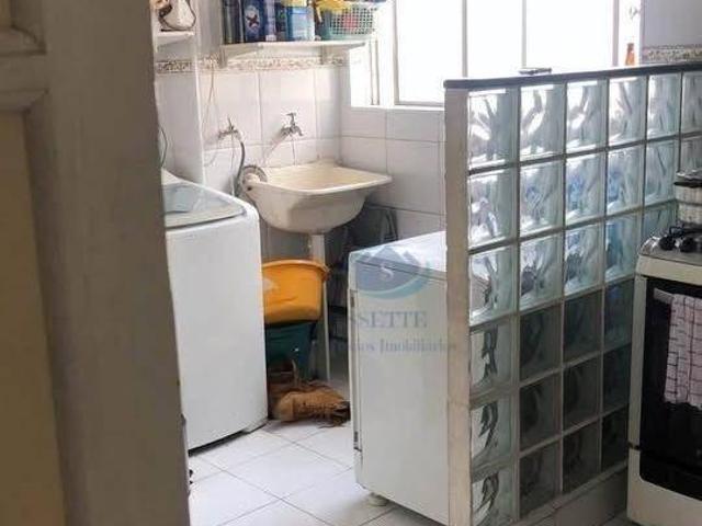 Apartamento em Vila Brasílio Machado, São Paulo/SP de 65m² 2 quartos à venda por R$ 500.000,00