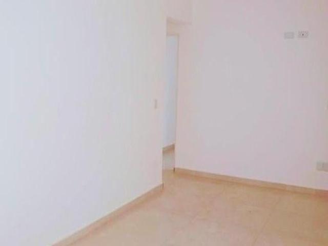 Apartamento em Vila Bruno, Itaquaquecetuba/SP de 55m² 2 quartos à venda por R$ 270.000,00