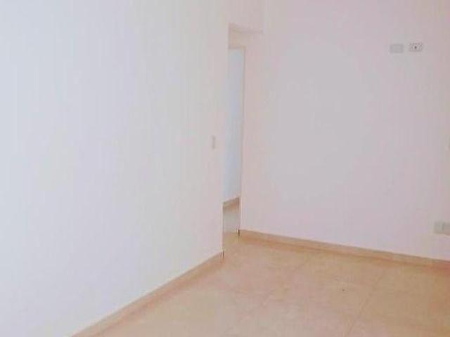 Apartamento em Vila Bruno, Itaquaquecetuba/SP de 55m² 2 quartos à venda por R$ 270.000,00