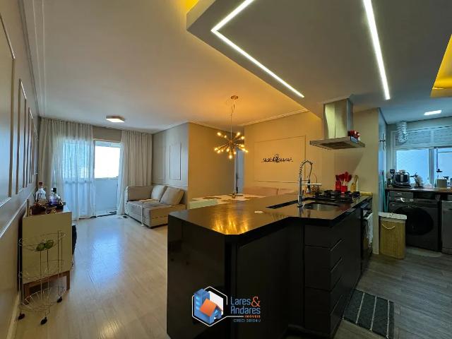 Apartamento em Vila Cunha Bueno, São Paulo/SP de 63m² 3 quartos à venda por R$ 426.400,00