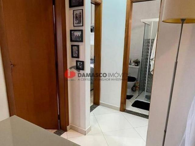 Apartamento em Vila Curuçá