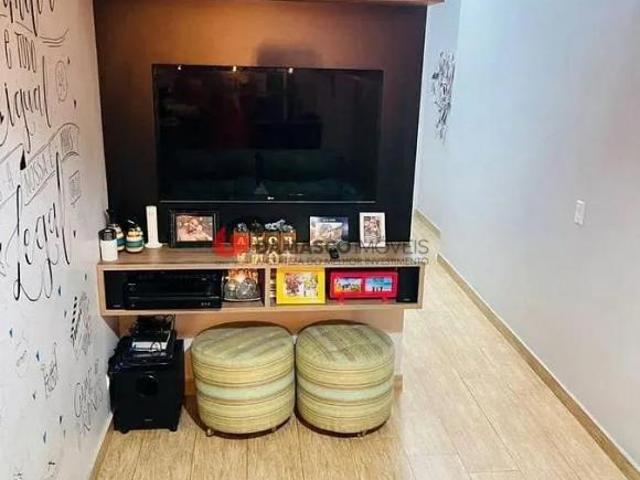 Apartamento em Vila Curuçá