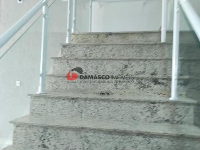 Apartamento em Vila Curuçá