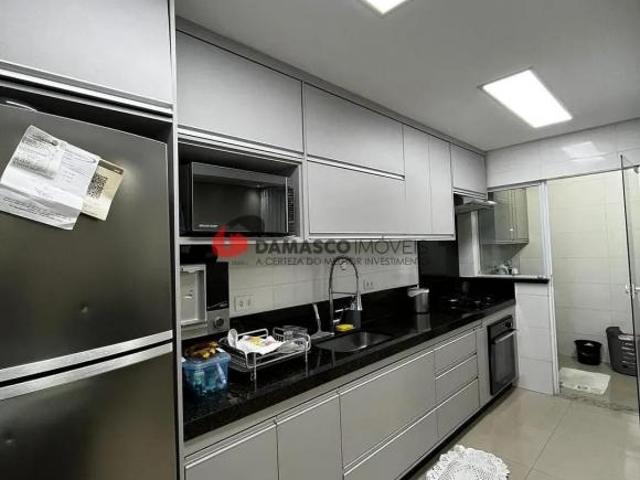 Apartamento em Vila Curuçá