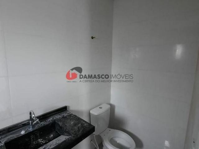 Apartamento em Vila Curuçá