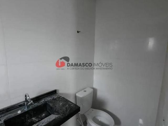 Apartamento em Vila Curuçá