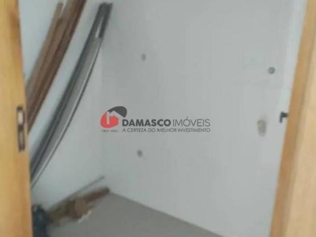 Apartamento em Vila Curuçá