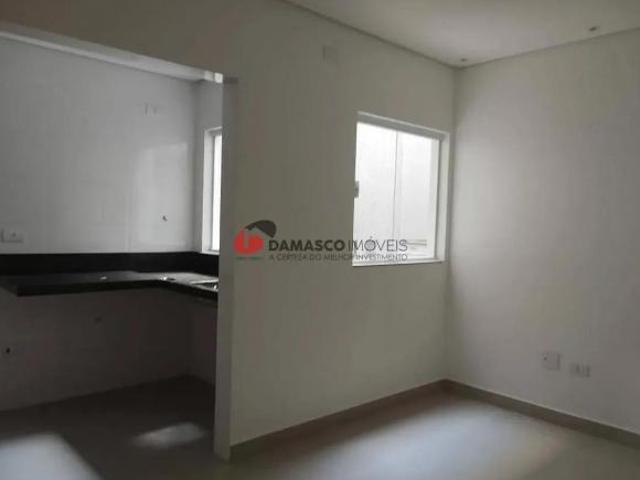 Apartamento em Vila Curuçá