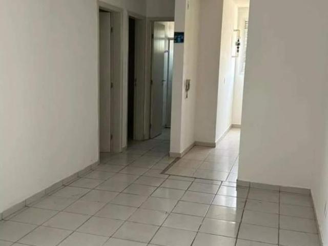 Apartamento em Vila Curuçá, São Paulo/SP de 48m² 2 quartos à venda por R$ 245.000,00