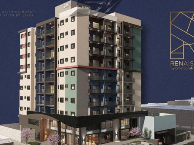 Apartamento em Vila Curuçá, São Paulo/SP de 57m² 2 quartos à venda por R$ 460.000,00