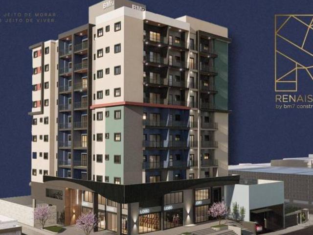Apartamento em Vila Curuçá, São Paulo/SP de 54m² 2 quartos à venda por R$ 440.000,00