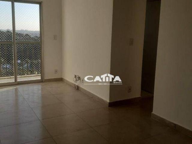 Apartamento em Vila Curuçá, São Paulo/SP de 69m² 2 quartos à venda por R$ 274.000,00