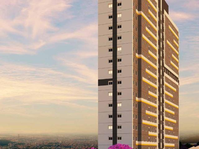 Apartamento em Vila Curuçá, São Paulo/SP de 0m² 2 quartos à venda por R$ 277.845,00