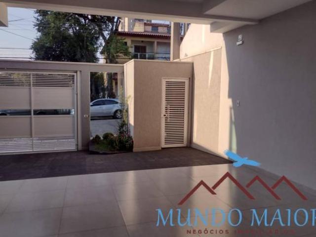 Apartamento em Vila Curuçá, Santo André/SP de 100m² 2 quartos à venda por R$ 530.000,00
