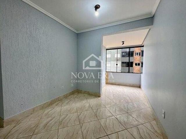 Apartamento em Vila Cachoeirinha, Cachoeirinha/RS
