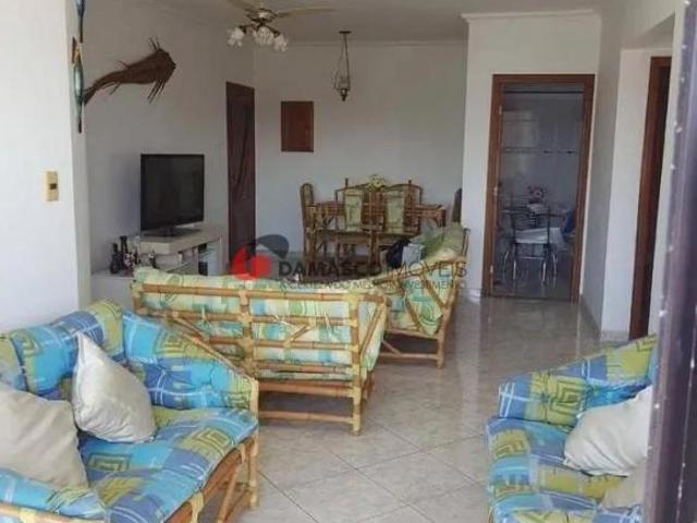 Apartamento em Vila Caiçara