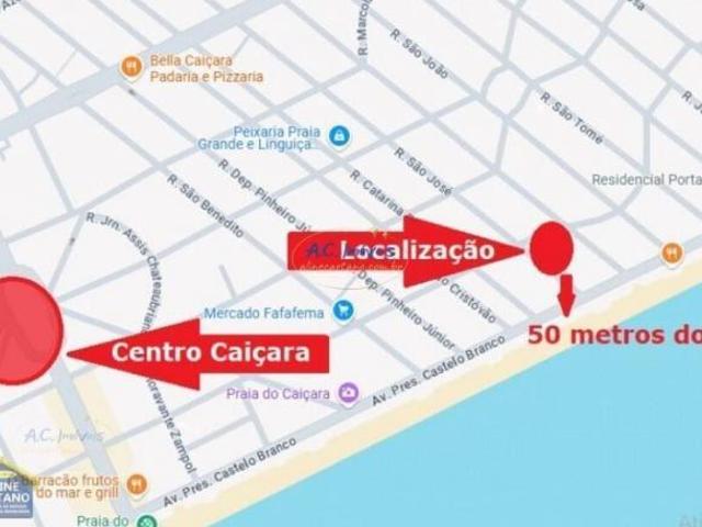 Apartamento em Vila Caiçara Praia Grande, SP