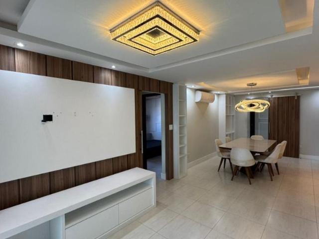 Apartamento em Vila Caiçara, Praia Grande/SP de 108m² 3 quartos à venda por R$ 1.249.900,00
