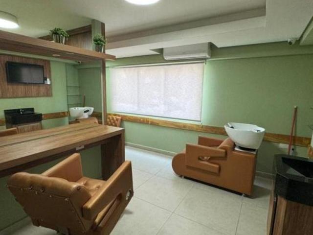 Apartamento em Vila Caiçara, Praia Grande/SP de 108m² 3 quartos à venda por R$ 1.250.000,00