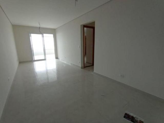 Apartamento em Vila Caiçara, Praia Grande/SP de 101m² 2 quartos à venda por R$ 1.150.000,00