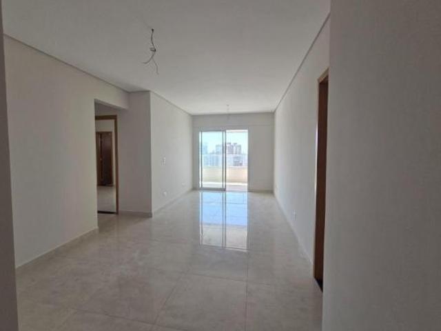 Apartamento em Vila Caiçara, Praia Grande/SP de 119m² 2 quartos à venda por R$ 1.125.000,00