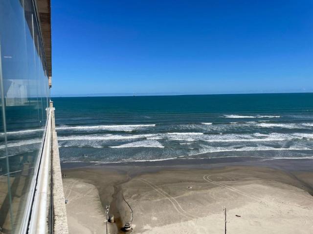 Apartamento em Vila Caiçara, Praia Grande/SP de 120m² 3 quartos à venda por R$ 1.299.900,00