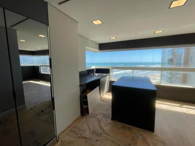 Apartamento em Vila Caiçara, Praia Grande/SP de 120m² 3 quartos à venda por R$ 1.300.000,00