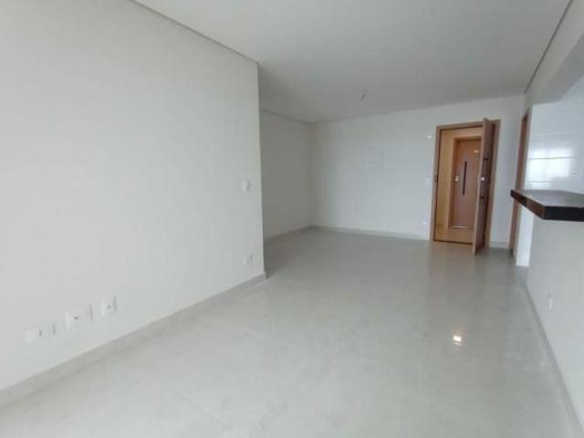 Apartamento em Vila Caiçara, Praia Grande/SP de 120m² 3 quartos à venda por R$ 1.450.000,00